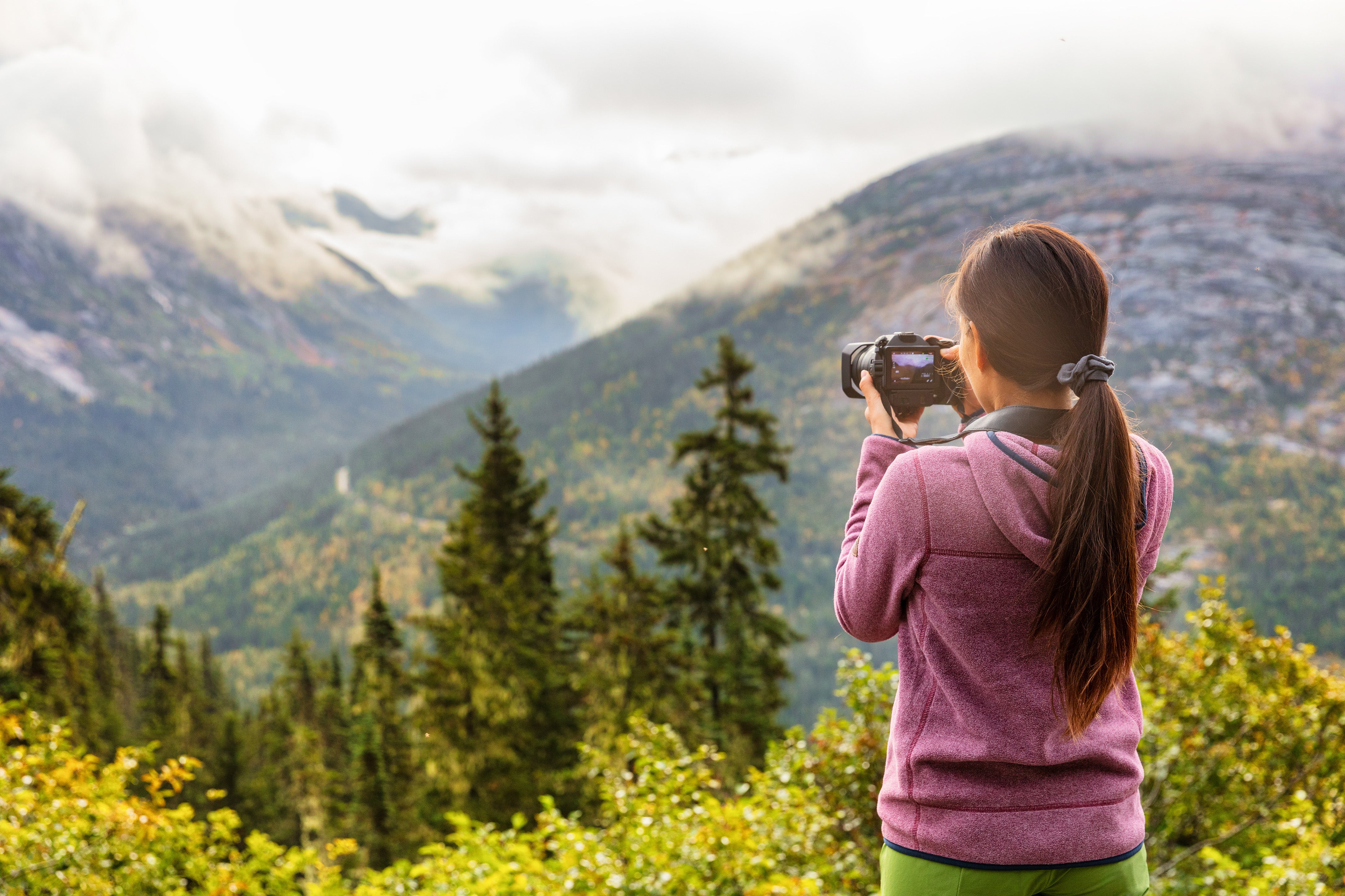 Travel Photo Gallery Wall – Gallery Walls Made Easy