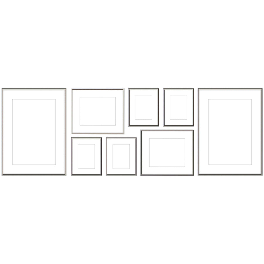 Art Gallery Wall #107 - Customize & Curate A Gallery Wall In Minutes ...